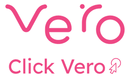 Vero Internet